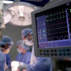 St. Rose Hospital – St. Rose Hospital – Hayward, CA – Excellence In Care