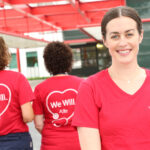 St. Rose Hospital – St. Rose Hospital – Hayward, CA – Excellence In Care